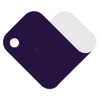 5 HP VSD Air Compressor | US Air Compressor