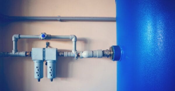 A Guide to Sizing Your Air Compressor’s Piping System – US Air Compressor